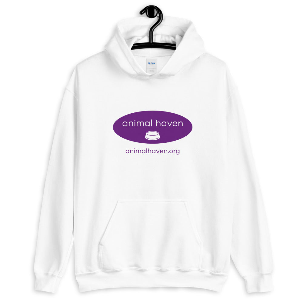 Apparel – Animal Haven Shop